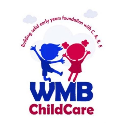 WMB Winstanley Day Nursery - WMB Childcare Nurseries