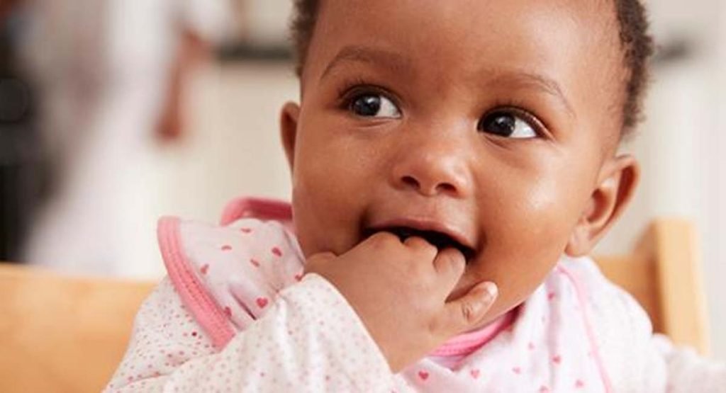 Effective Strategies to Curb Your Child's Biting Habit: A Comprehensive ...